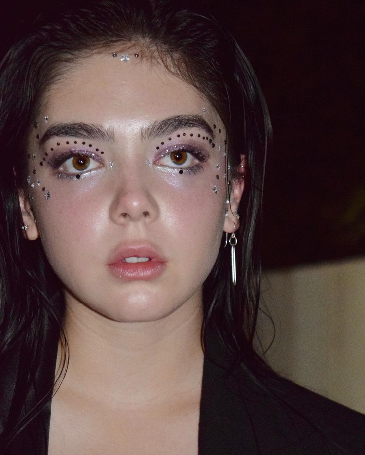 Picture of Trinity Simspon