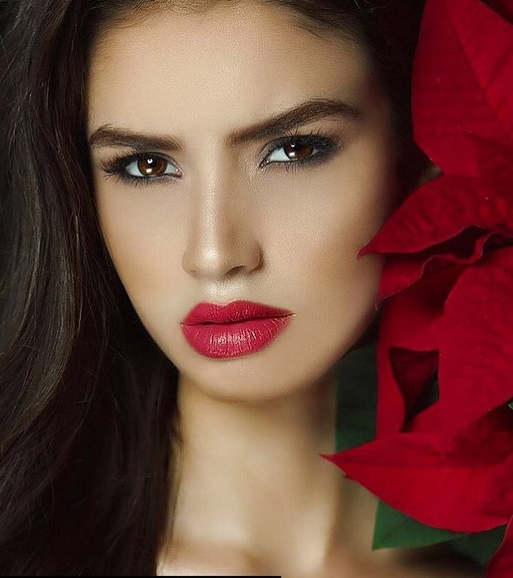 Picture of Joy Harris