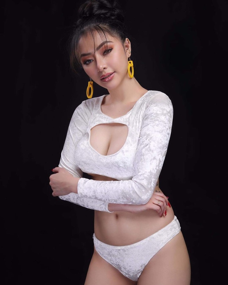 Picture of Rob Guinto