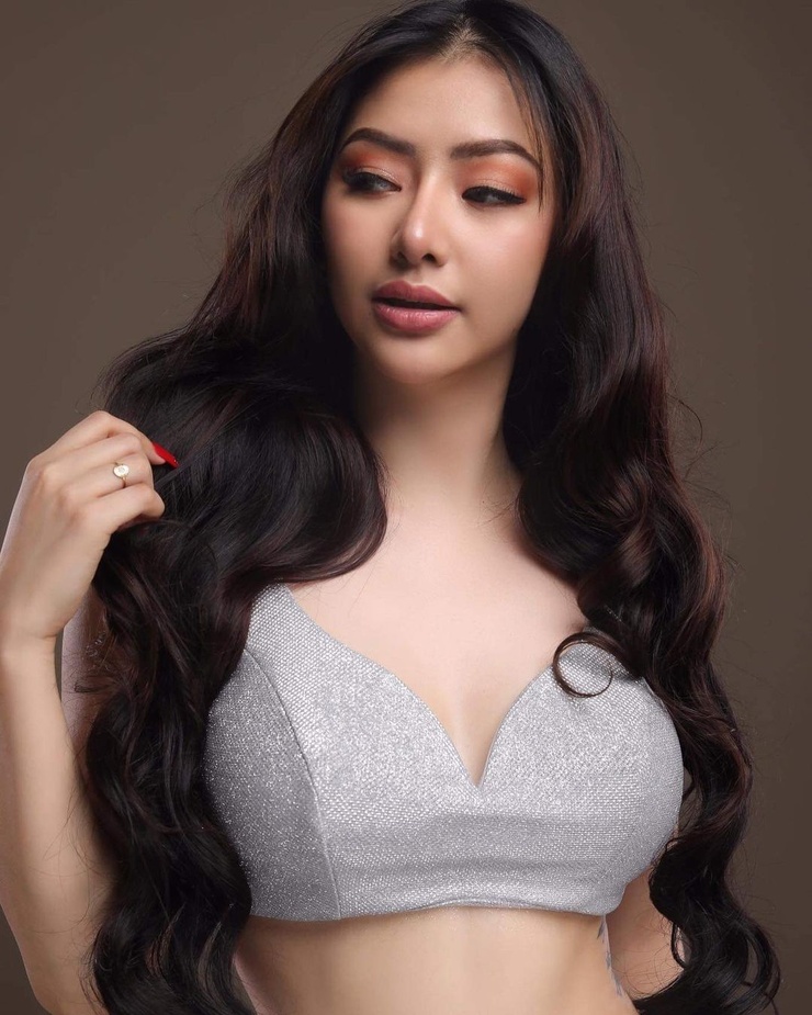 Picture of Rob Guinto