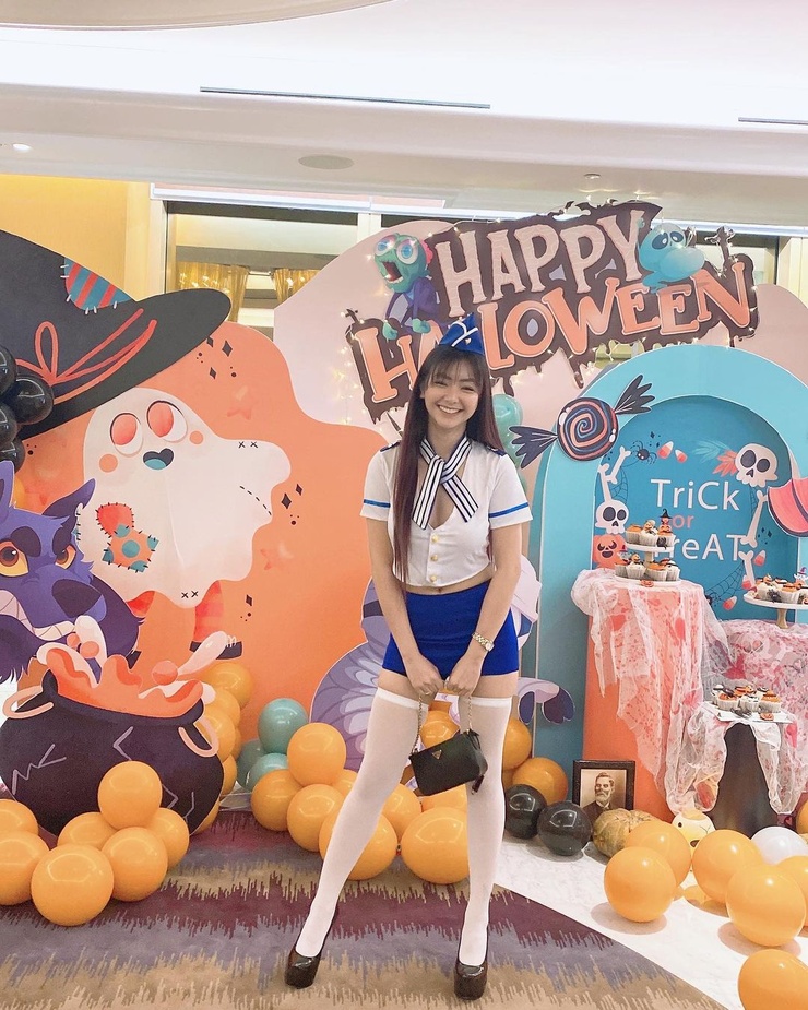 Picture of Rob Guinto