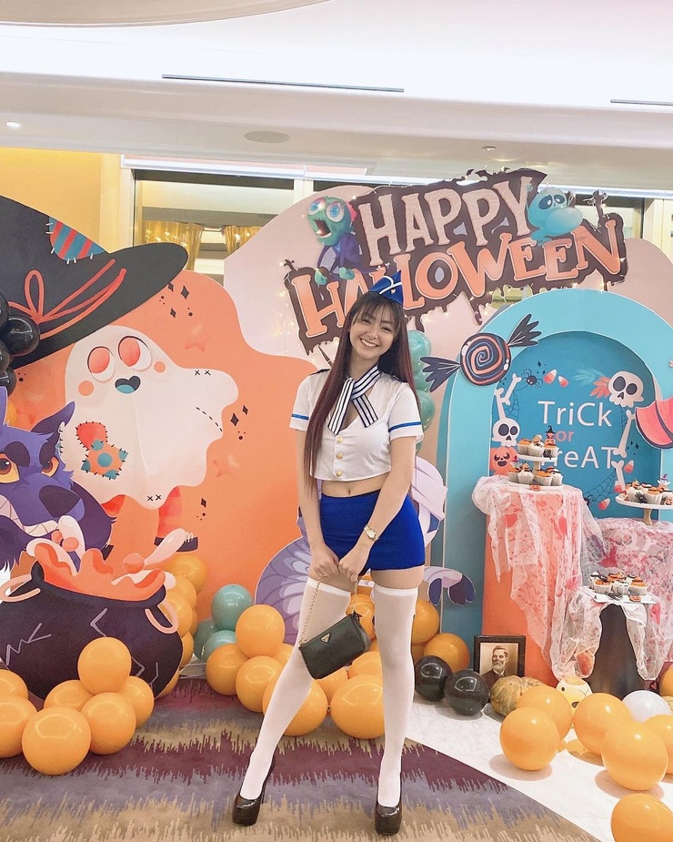 Picture of Rob Guinto