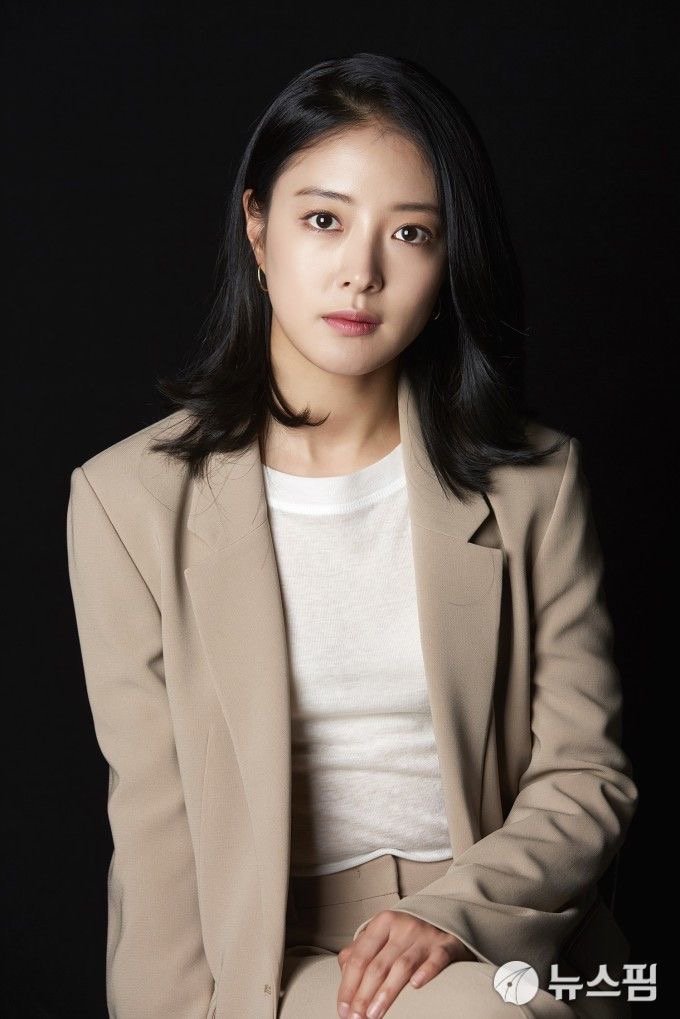 Image of Se-yeong Lee