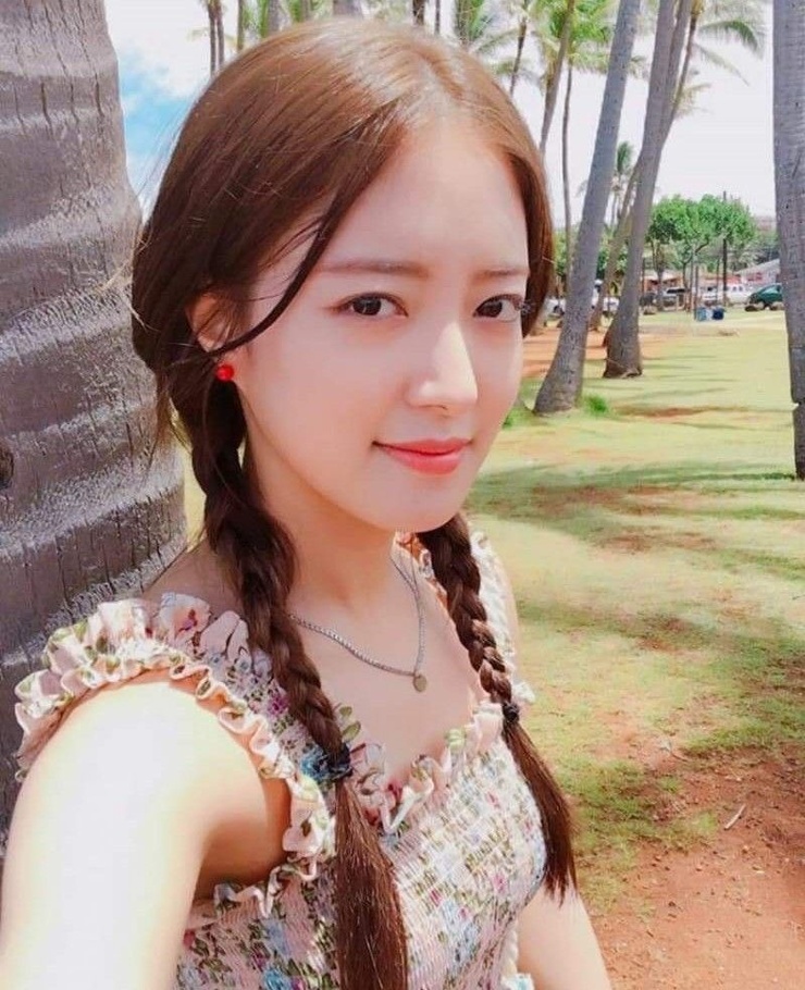 Se-yeong Lee picture