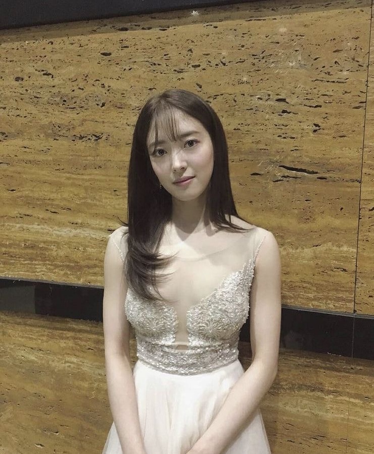 Picture of Se-yeong Lee