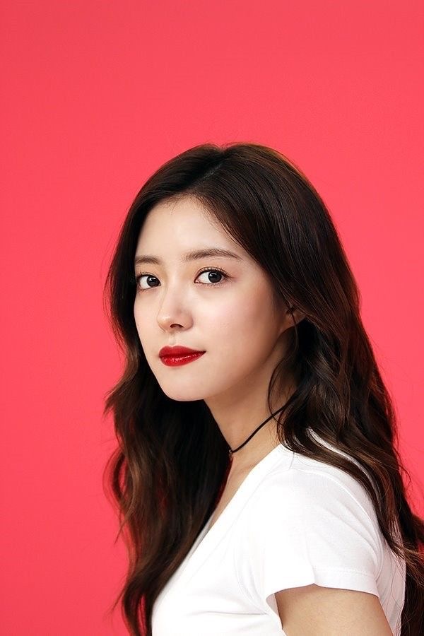 Image of Se-yeong Lee