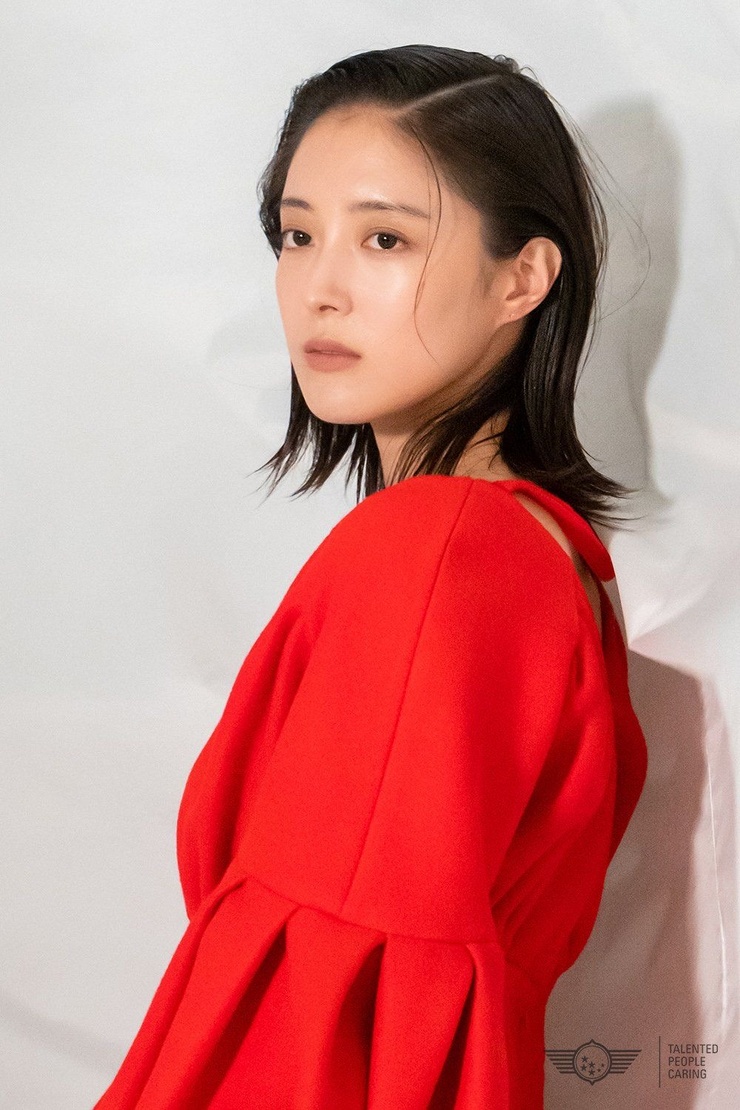 Picture of Se-yeong Lee