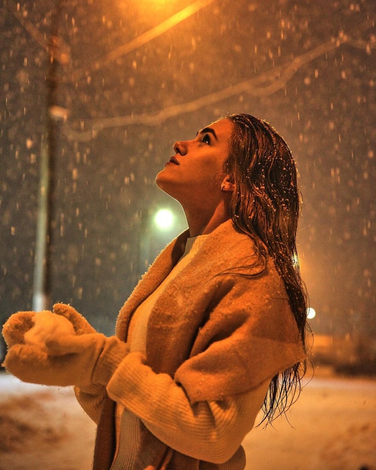 Picture of Victoria Barinova