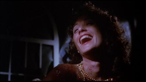 Picture of Hello Mary Lou: Prom Night II