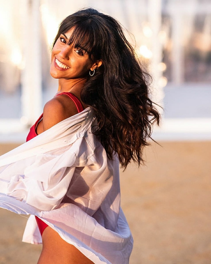 Image of Diva O'Branco