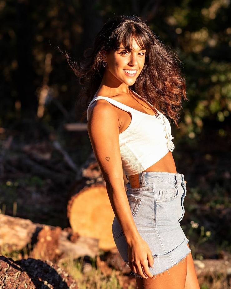 Picture of Diva O'Branco