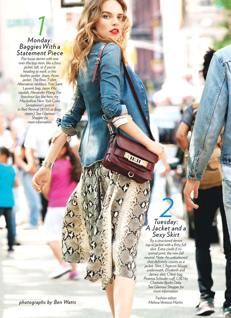 Picture of Kat Hessen