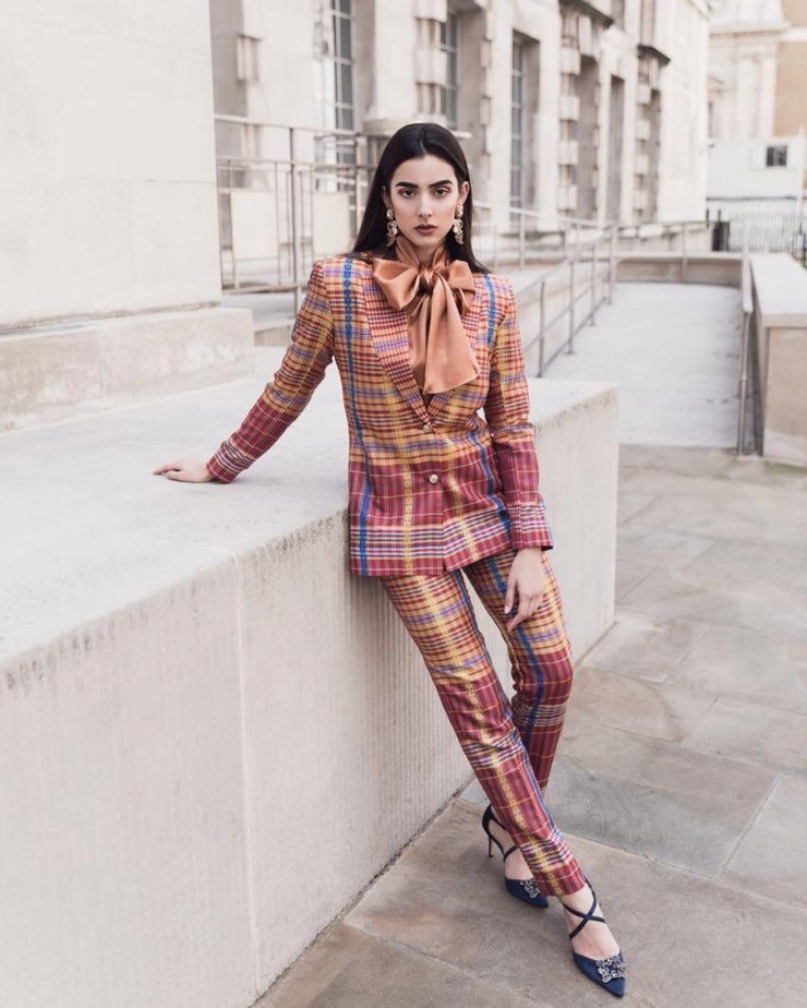 Picture of Rosa Frankis