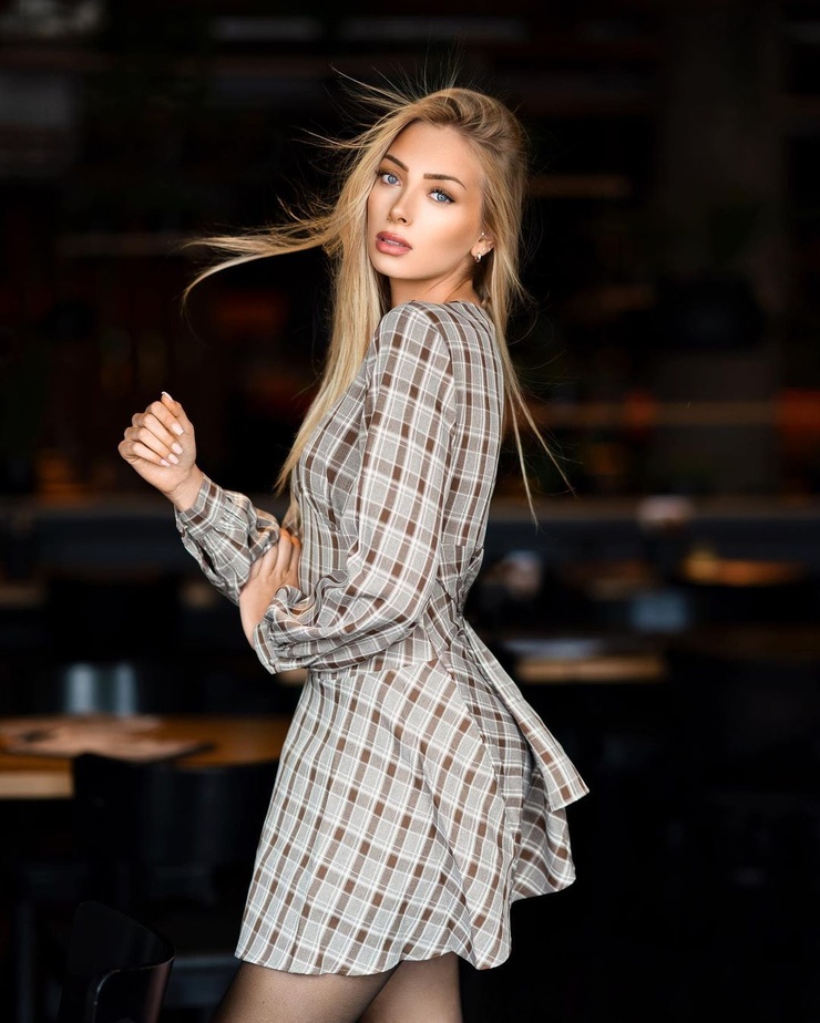Picture of Maria Willhauk