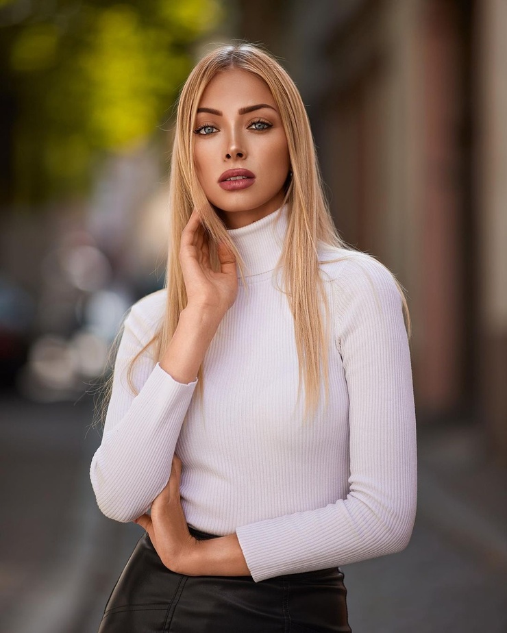 Picture of Maria Willhauk