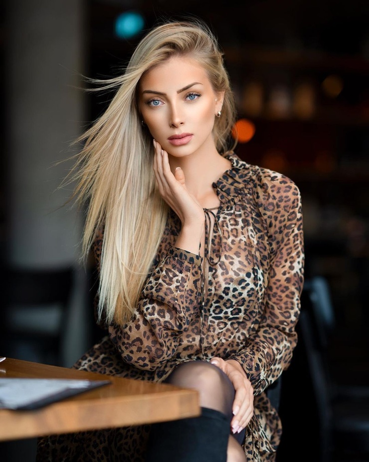 Picture of Maria Willhauk