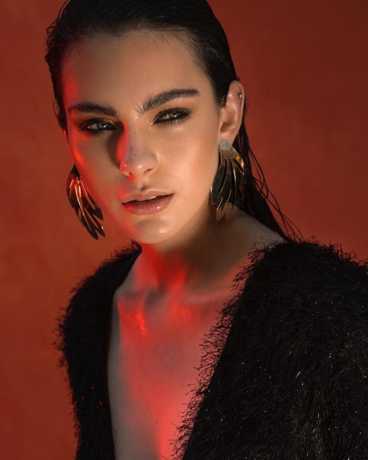 Picture of Ale Aceves