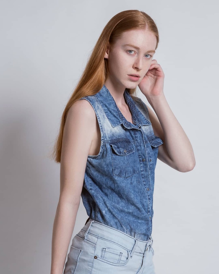 Melissa Radunz picture