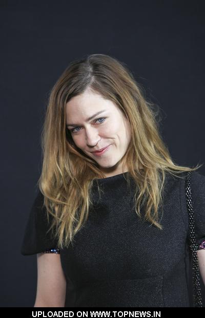 Picture of Marie-Josée Croze