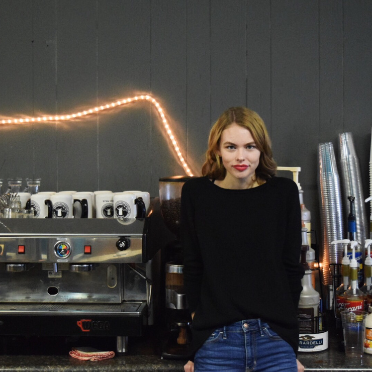 Picture of Rylee Erickson