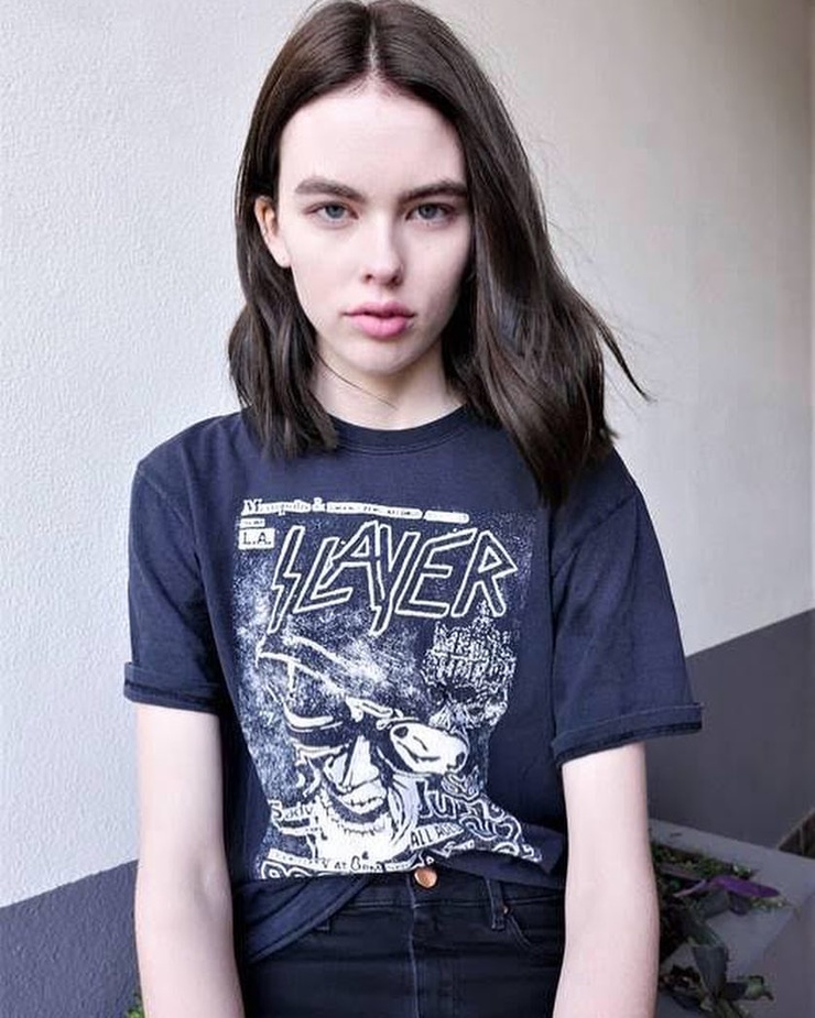 Picture of Rylee Erickson