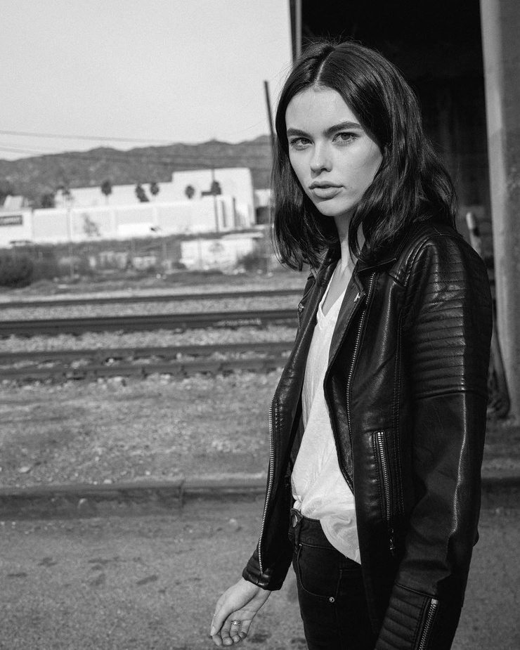 Picture of Rylee Erickson