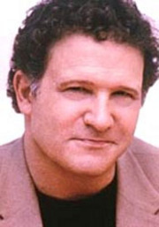 Picture of Albert Brooks