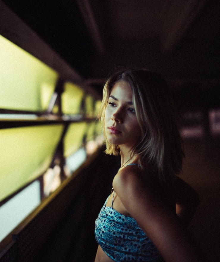 Lotte Weissbach image