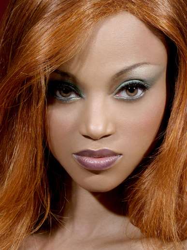 Picture of Kesse Wallace