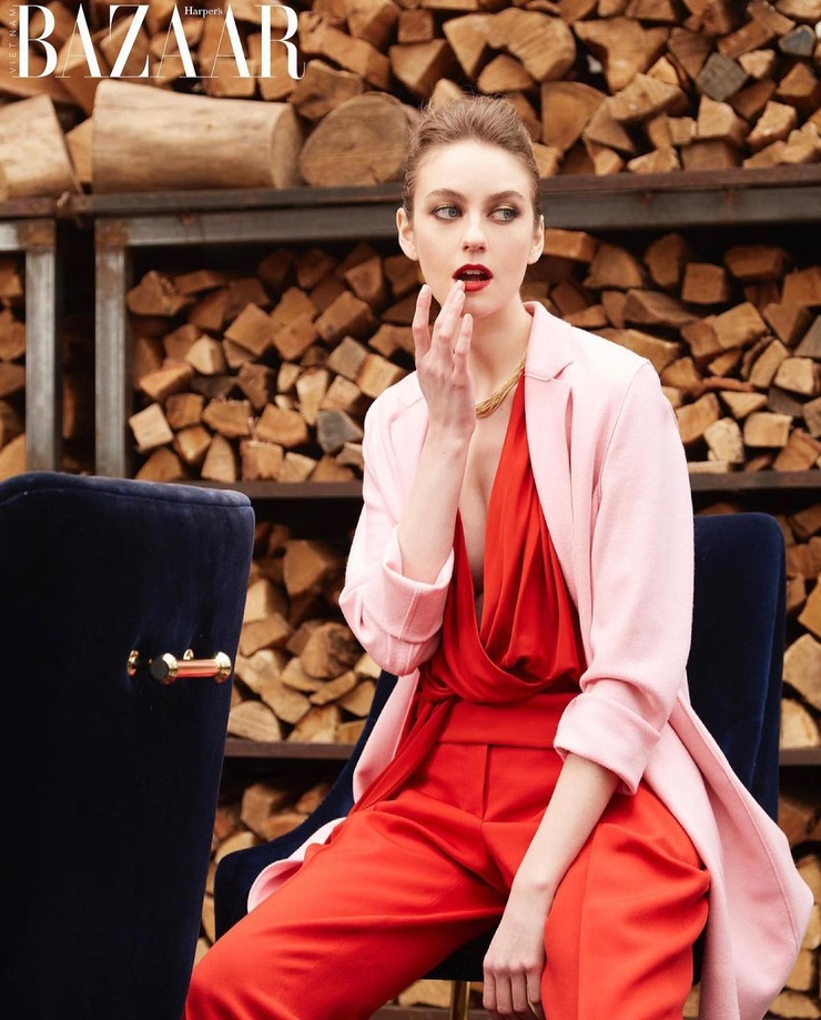 Image of Kate Shannon