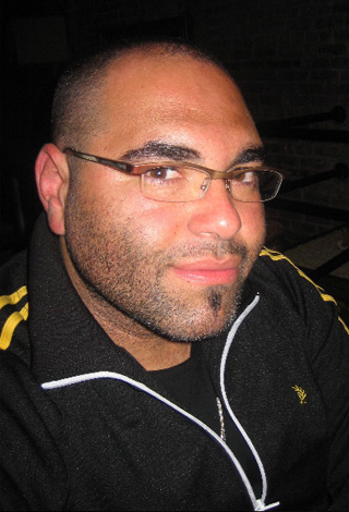 Picture of Nolé Marin