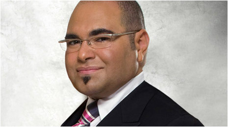 Picture of Nolé Marin