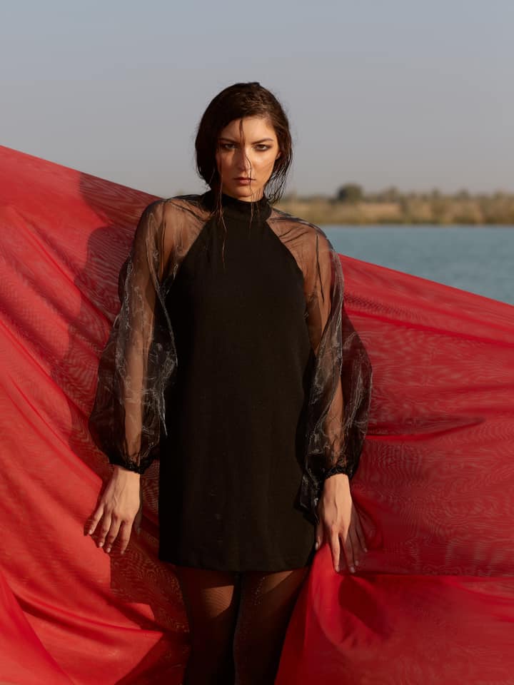 Picture of Stanislava Ilieva