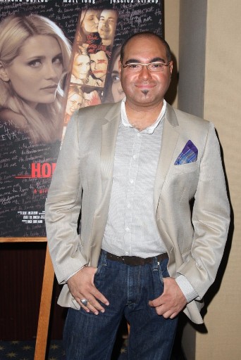 Picture of Nolé Marin