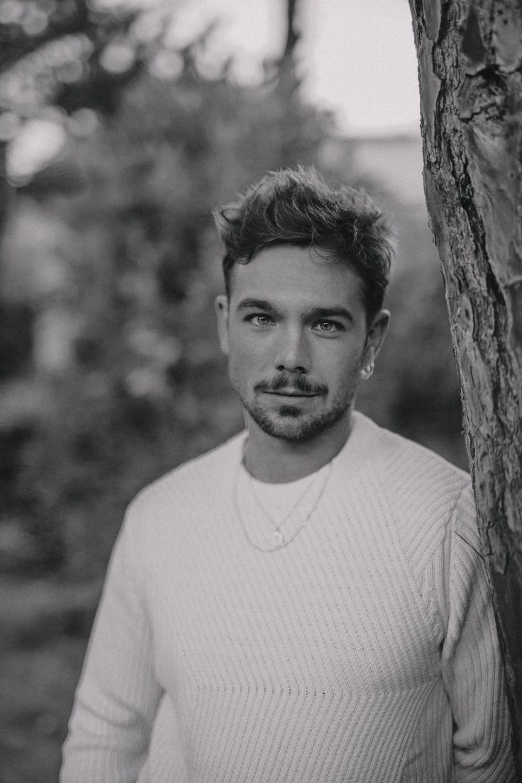 Picture of Carlos Cuevas