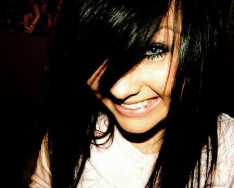 Picture of Brookelle Bones