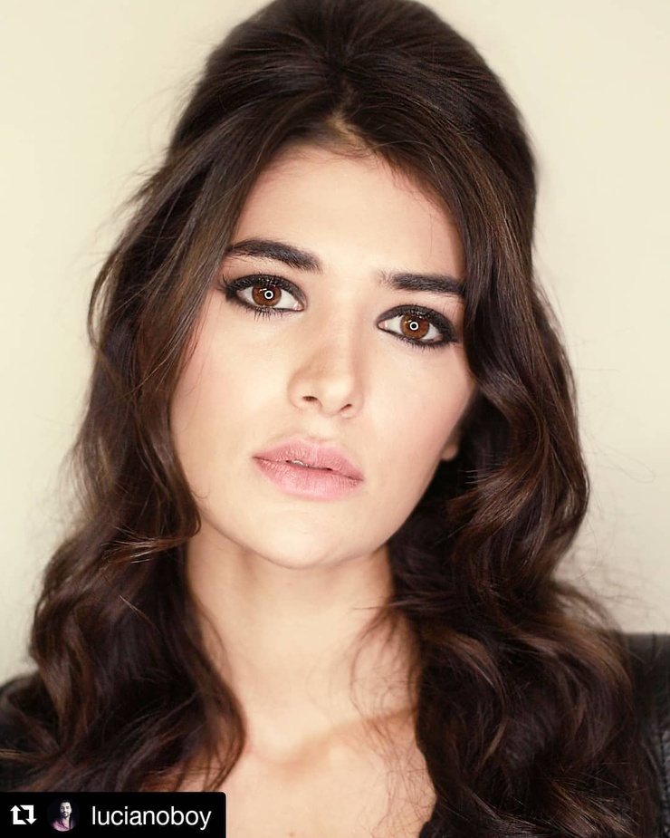 Picture of Carol Scheid