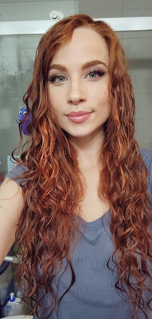 Picture of Clara Cosmia