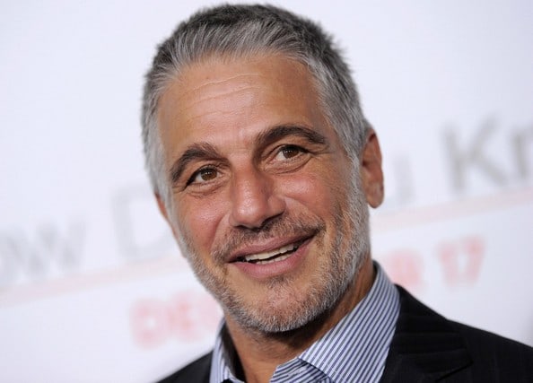Picture of Tony Danza