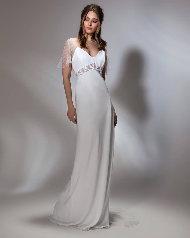 Picture of Victoria Carratier