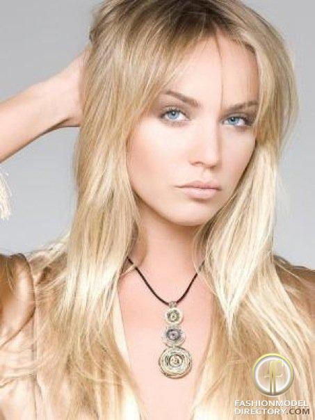 Picture of Alexandria Everett