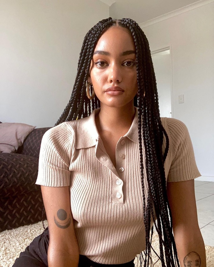 Picture of Zia Simpson