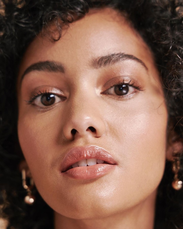 Picture of Zia Simpson