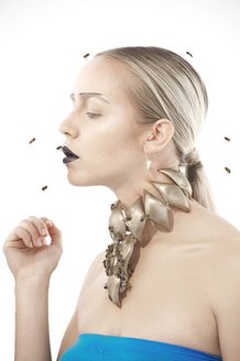 Alexandria Everett picture