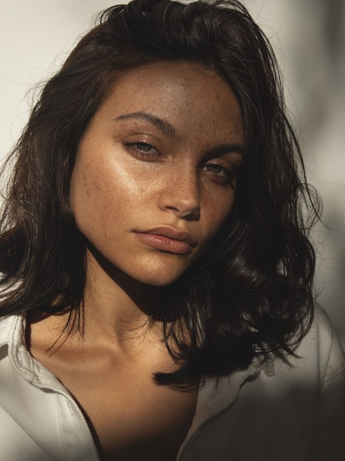 Picture of Morgan Frank