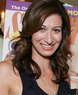 Picture of Ann Shoket