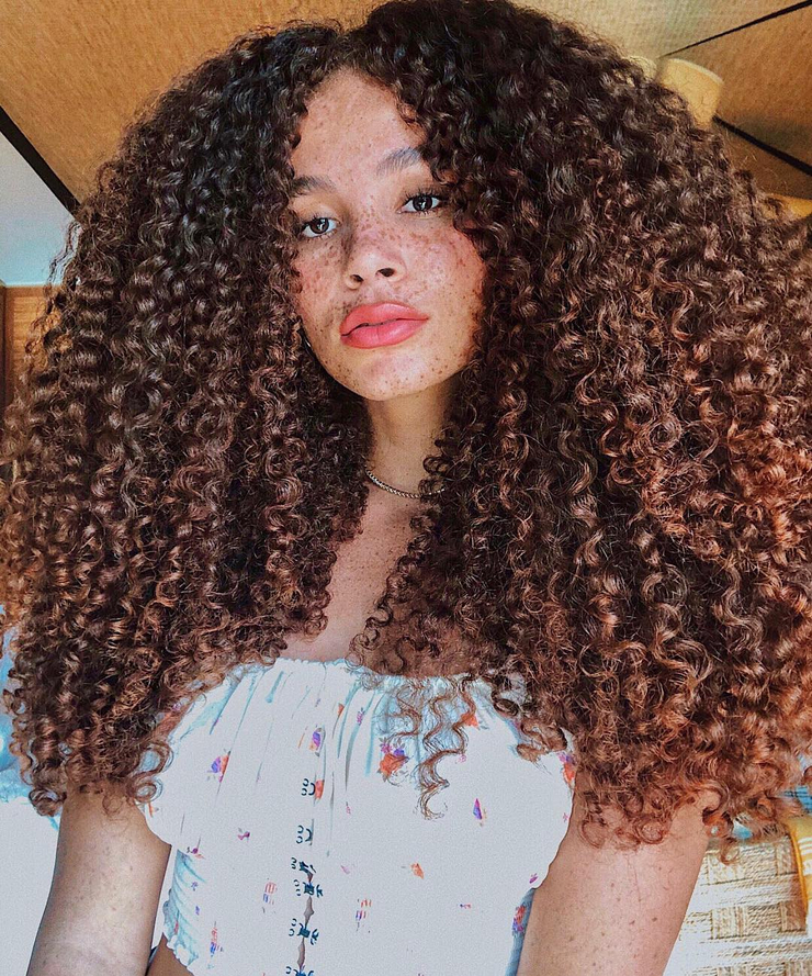 Joyjah Estrada image