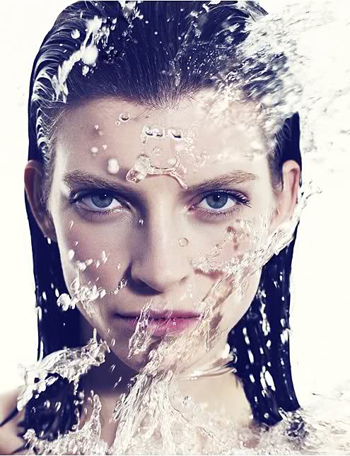 Picture of Luca Gadjus