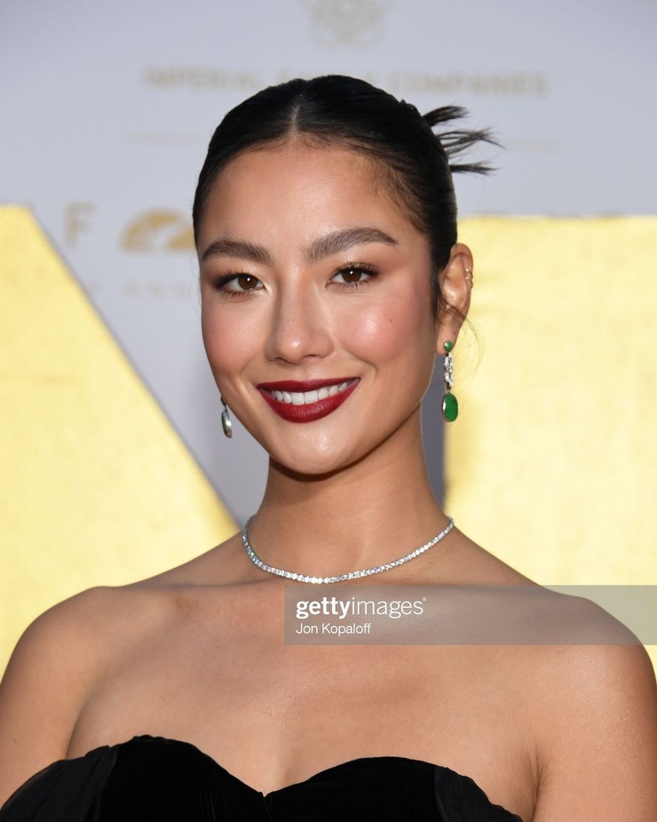 Picture of Adeline Rudolph