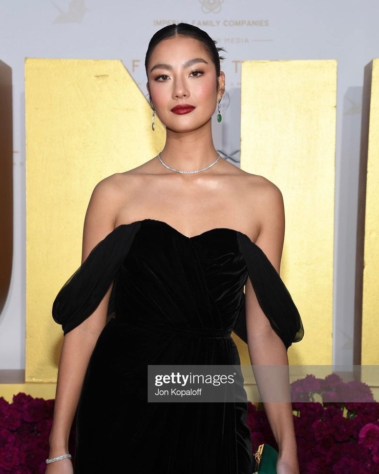 Picture of Adeline Rudolph